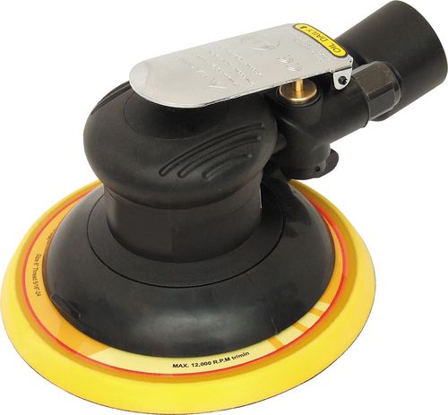 KOBE KBE-270-4170K R56666" PALM SANDER SELF VACUUM TYPE – Techno Tools ...
