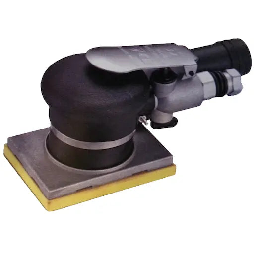 Kuani KI-6685-XJS Jitterbug Sander 100x75mm, 10000rpm, 0.7kg – Techno ...
