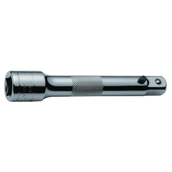 SATA 1/2” Drive Locking Extensions 5" (SATA 13907) – Techno Tools ...