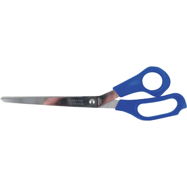 Scissors – Precision Cutting Tools for Home & Industry – Techno Tools ...