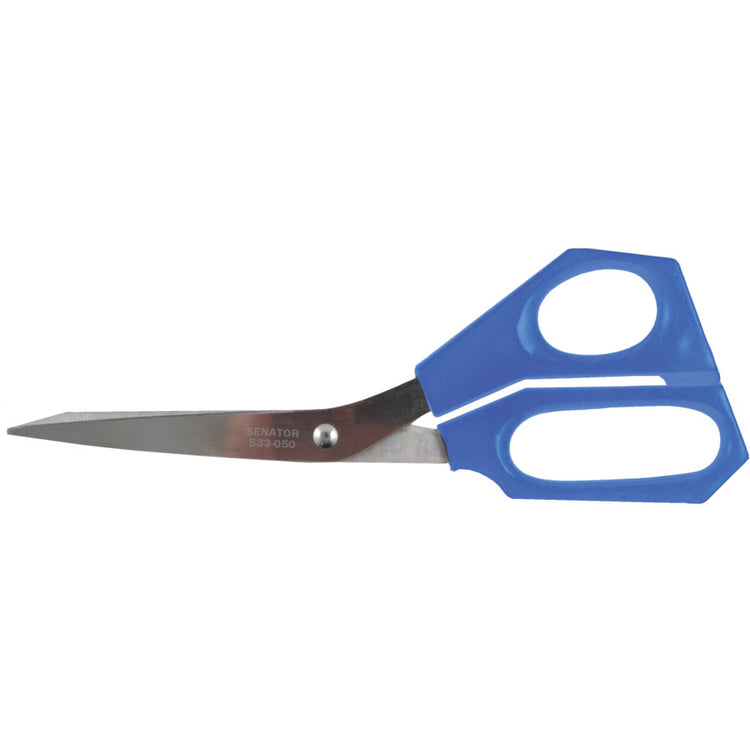 Scissors – Precision Cutting Tools for Home & Industry – Techno Tools ...