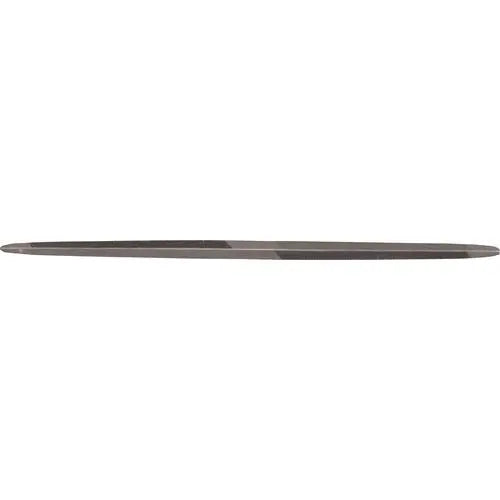 KENNEDY 10" (250mm) DOUBLE ENDED SECOND CUT SAW FILE KEN0306930K ...