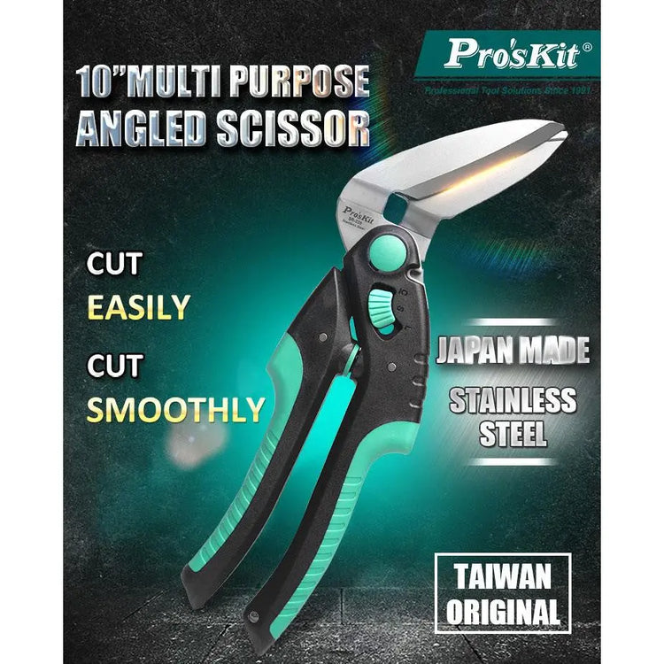 Scissors – Precision Cutting Tools for Home & Industry – Techno Tools & Equipment