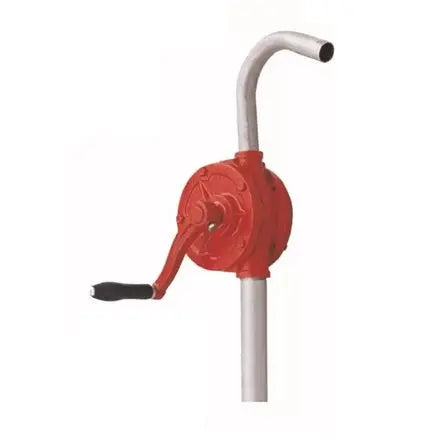 KENNEDY RP250 250ml ROTARY PUMP KEN5403100K – Techno Tools & Equipment