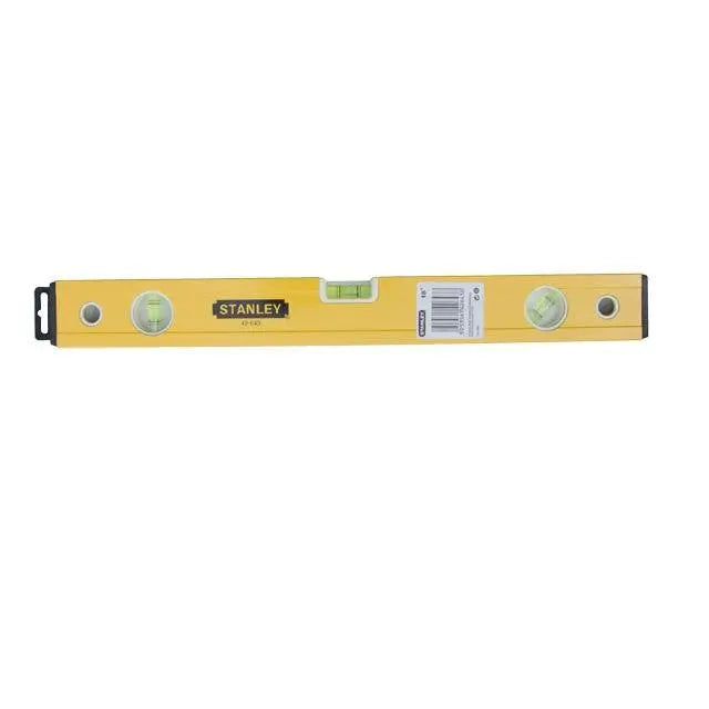 STANLEY 42-685 BOX LEVEL 900mm/36 – Techno Tools & Equipment