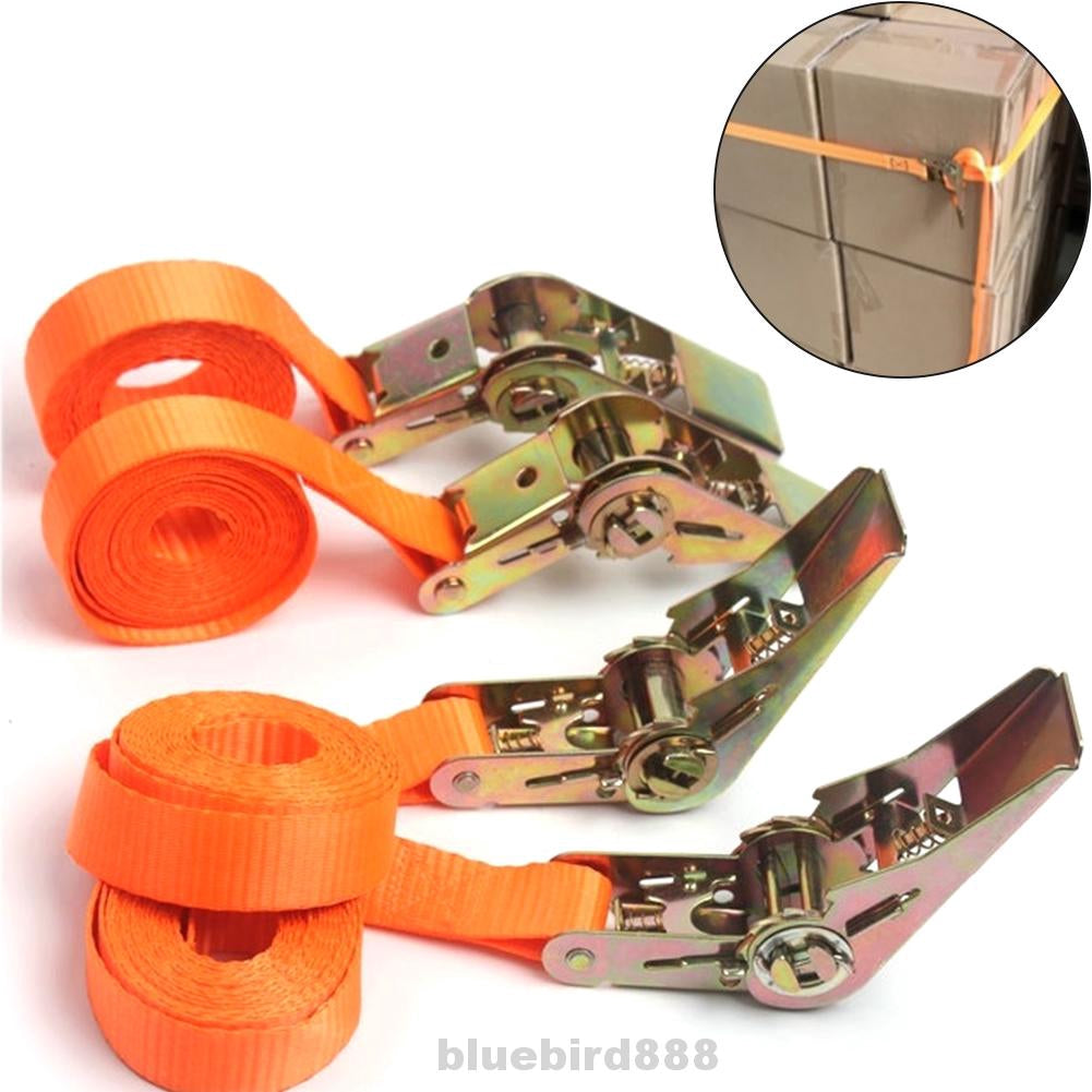 INDUSTRIAL LOAD STRAP PLAIN END 2500KG 7.5 Meter MTL9788140K – Techno ...