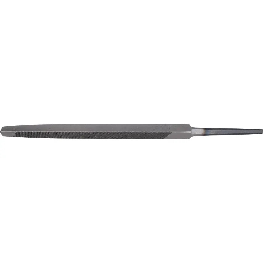 KENNEDY 6" (150mm) TAPER SAW REGULAR SECOND CUT FILE KEN0302940K ...