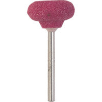 KENNEDY B61 / B62 / B63 / B64 / B65 MOUNTED POINT – Techno Tools ...