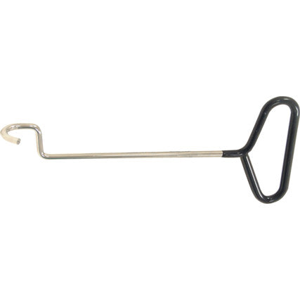 KENNEDY OIL DRAIN PLUG KEY SET 3/8" SQ. DR. (17-PCE) KEN5031720K ...