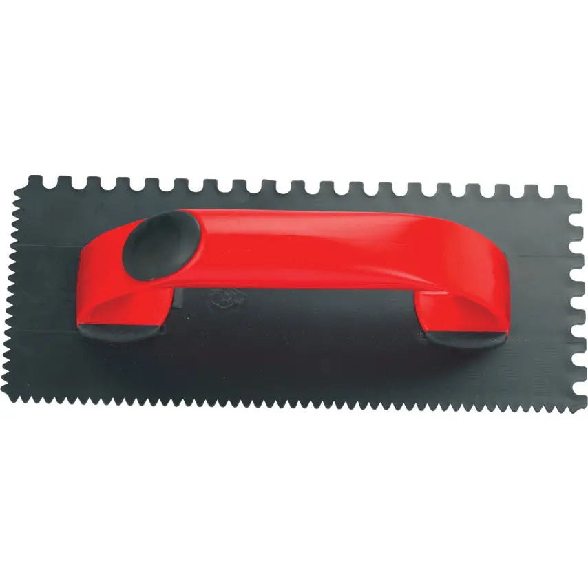 KENNEDY GROUT/ADHESIVE TROWEL KEN5120400K – Techno Tools & Equipment