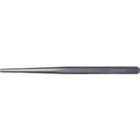 KENNEDY 10mm / 12mm LONG TAPER PUNCH KEN5181540K KEN5181542K – Techno ...