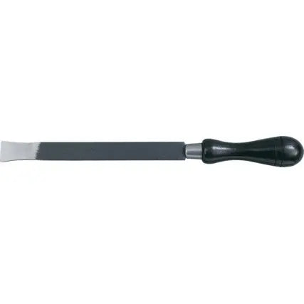 KENNEDY 4" / 6" / 8" FLAT ENGINEERS SCRAPER – Techno Tools & Equipment