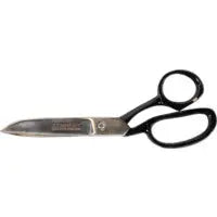 Scissors – Precision Cutting Tools for Home & Industry – Techno Tools ...