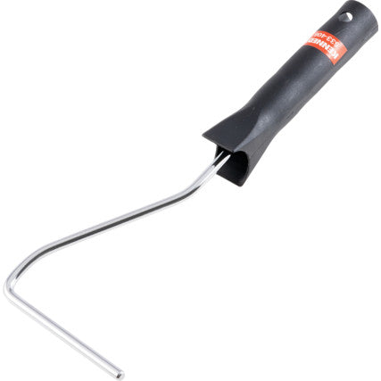 KENNEDY 100mm/4" MINI ROLLER FRAME KEN5334060K – Techno Tools & Equipment