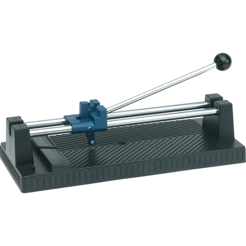 SENATOR 260mm PLASIC TILE CUTTER SEN5332060K – Techno Tools & Equipment