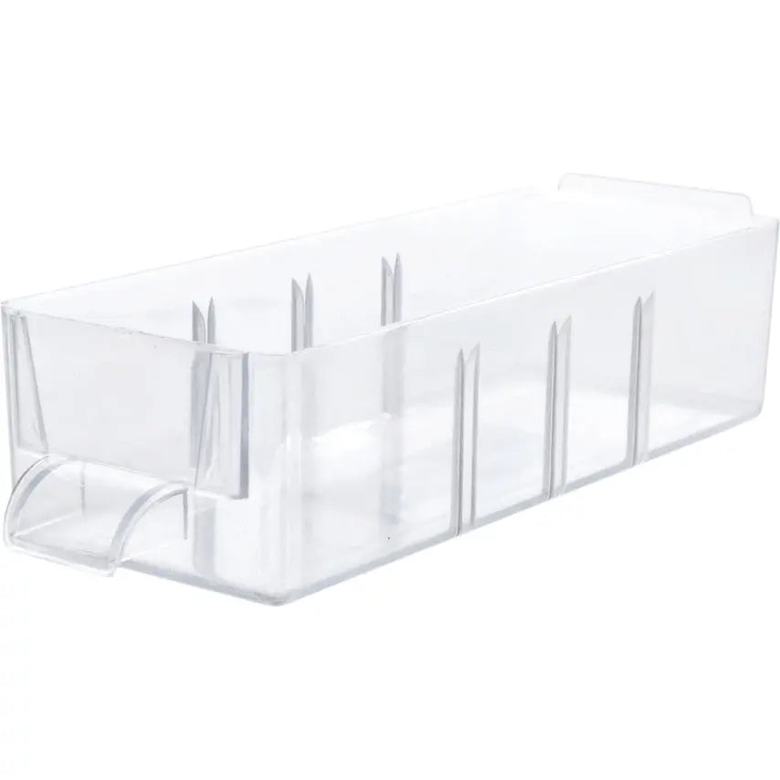 SENATOR Small Parts Storage Cabinet Range SEN-593-9600K – Techno Tools ...