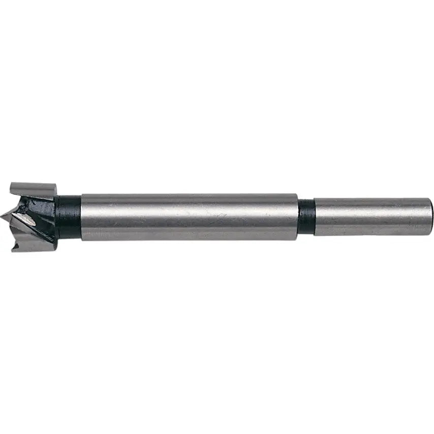SENATOR 25mm FORSTNER BIT SEN-597-5250K – Techno Tools & Equipment