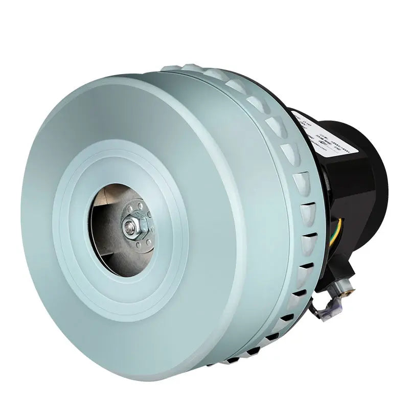 Vacuum Motor for 3 in 1 vacuum Dry & Wet Vacuum Cleaner Motor For Ogaw ...