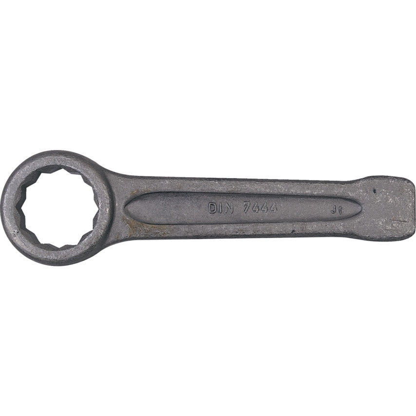 KENNEDY 2" A/F RING SLOGGING WRENCH KEN5807650K – Techno Tools & Equipment