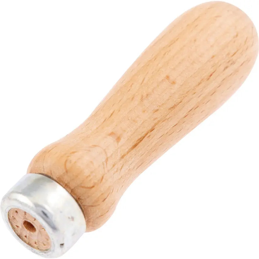 KENNEDY 3"-6" STANDARD WOODEN FILE HANDLE KEN5315300K KEN5315400K KEN5 ...