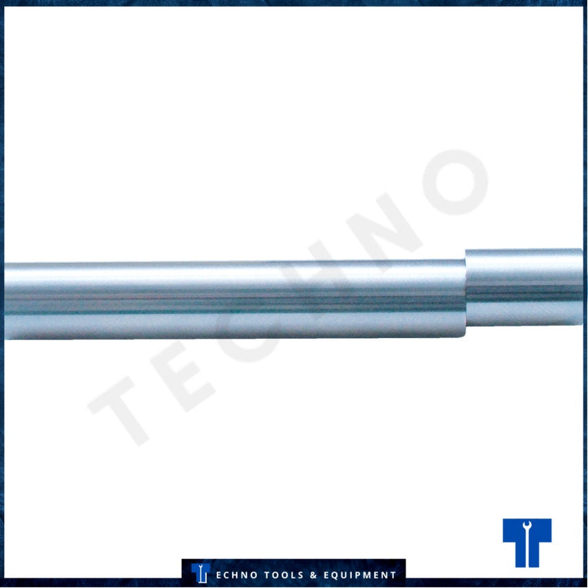 Kennedy Stem Parallel-ended, Edge Finder, 10mm KEN5181420K – Techno ...