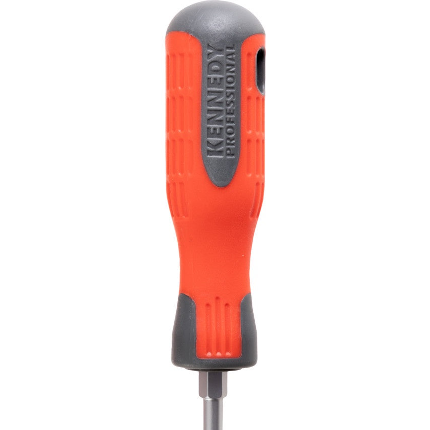 KENNEDY 12-PCE PRO-TORQ SCREWDRIVER SET KEN5726030K – Techno Tools ...
