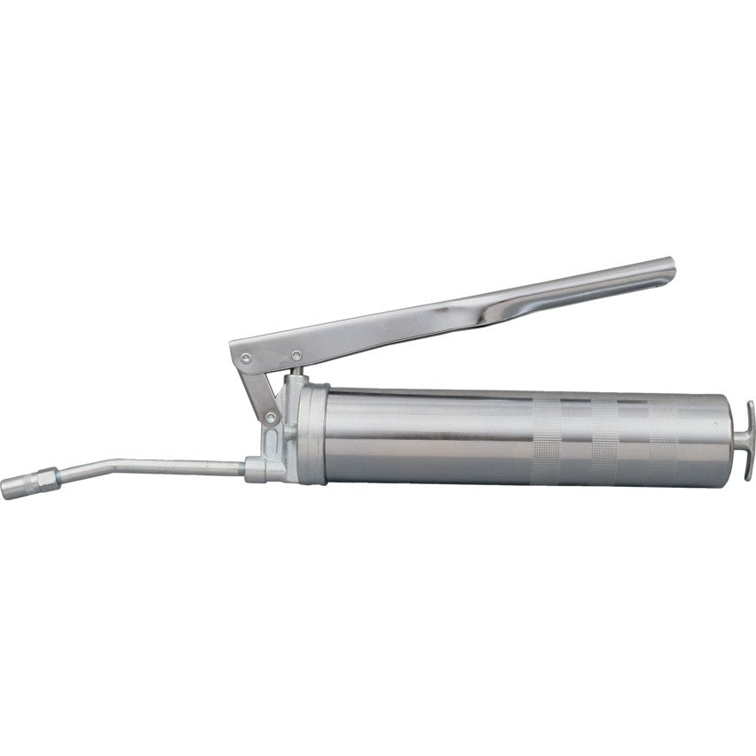 KENNEDY LG500 500cc GREASE GUN KEN5400300K – Techno Tools & Equipment