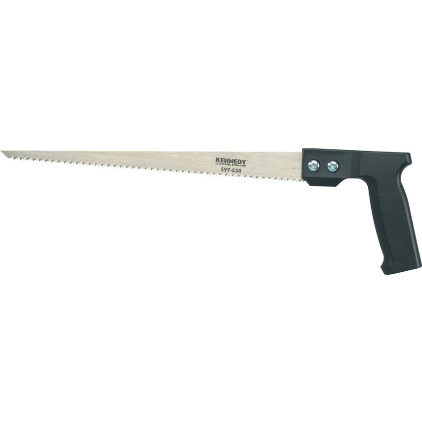 KENNEDY HARD POINT SAW KEN5975340K – Techno Tools & Equipment